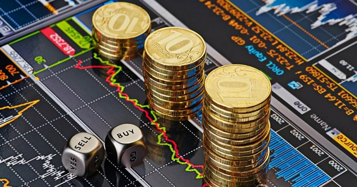 Çfarë po ndodh me monedhat e huaja? Këmbimi valutor për 12 shtator 2025 ...