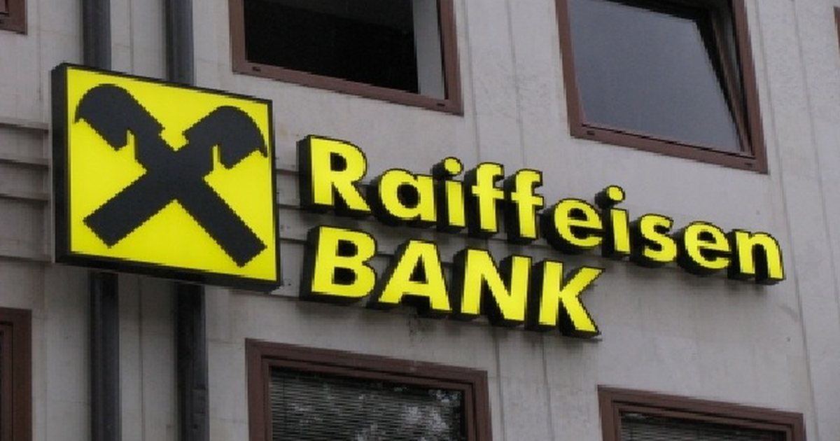 Zhduken 2,000 euro nga llogaria e qytetares në Raiffeisen, banka heshti për ditë të tëra ...