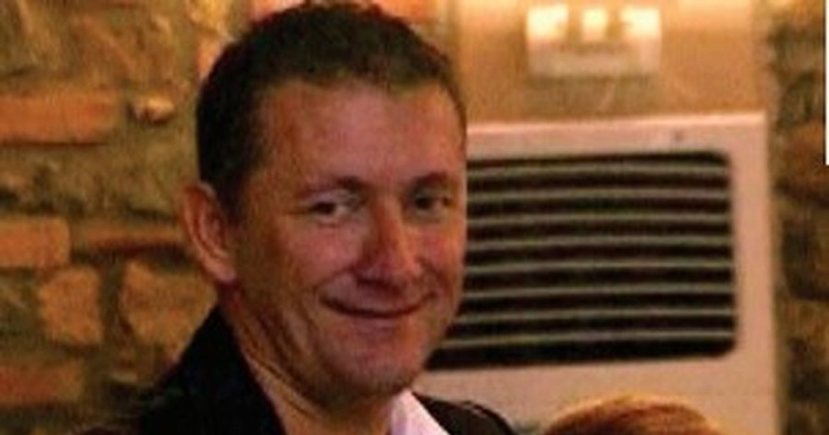 Rrëfehet Sara Hoxha: Si u bë ëndrra e babait tim rruga e jetës sime ...