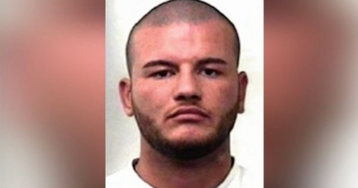 "Unë jam Zoti, ISIS është jashtë burgut"/ Bosët e mafias shqiptare ...