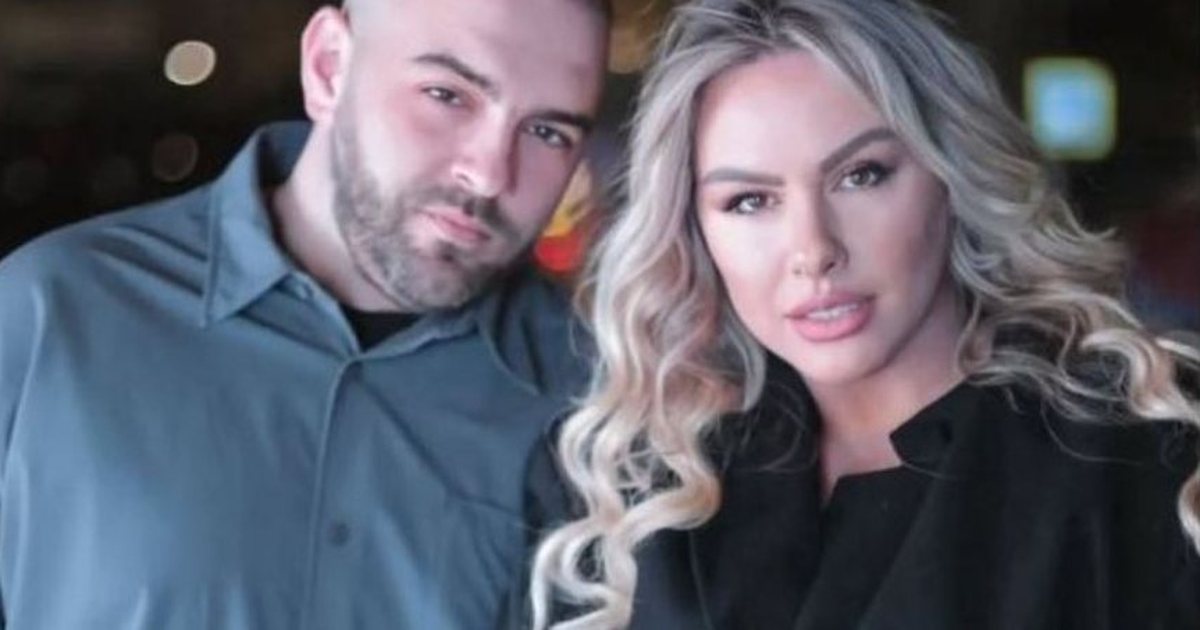 Finalja e “Ferma VIP 2”, Vesa Luma me mesazh emocionues për Big Bastën ...