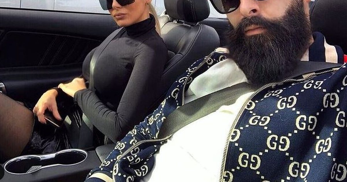 Pas spekulimeve për krizë në marrdhënie, Getoar Selimi ka dy fjalë për ...