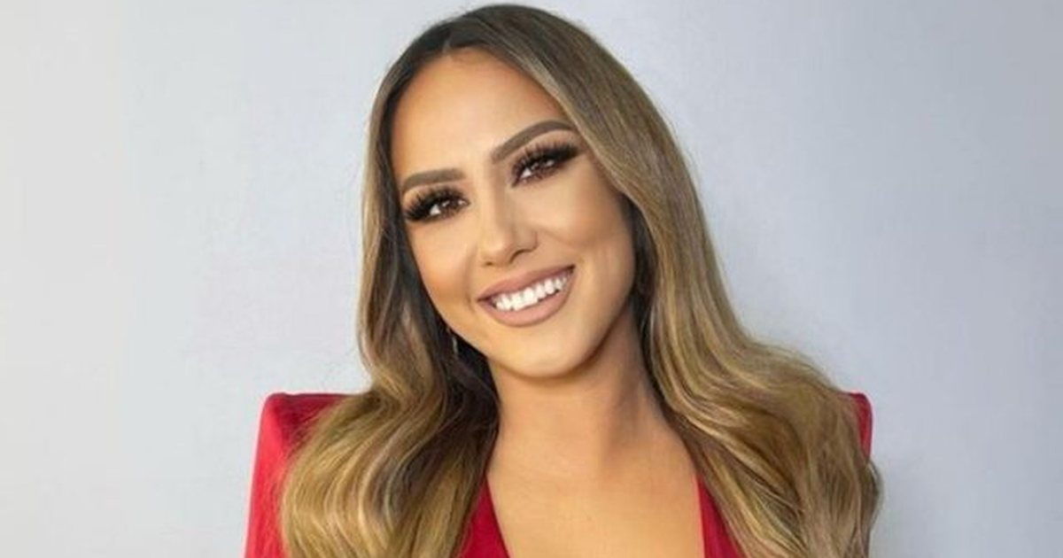 Arbana Osmani paralajmëron rikthimin me dy projekte të reja - Showbiz