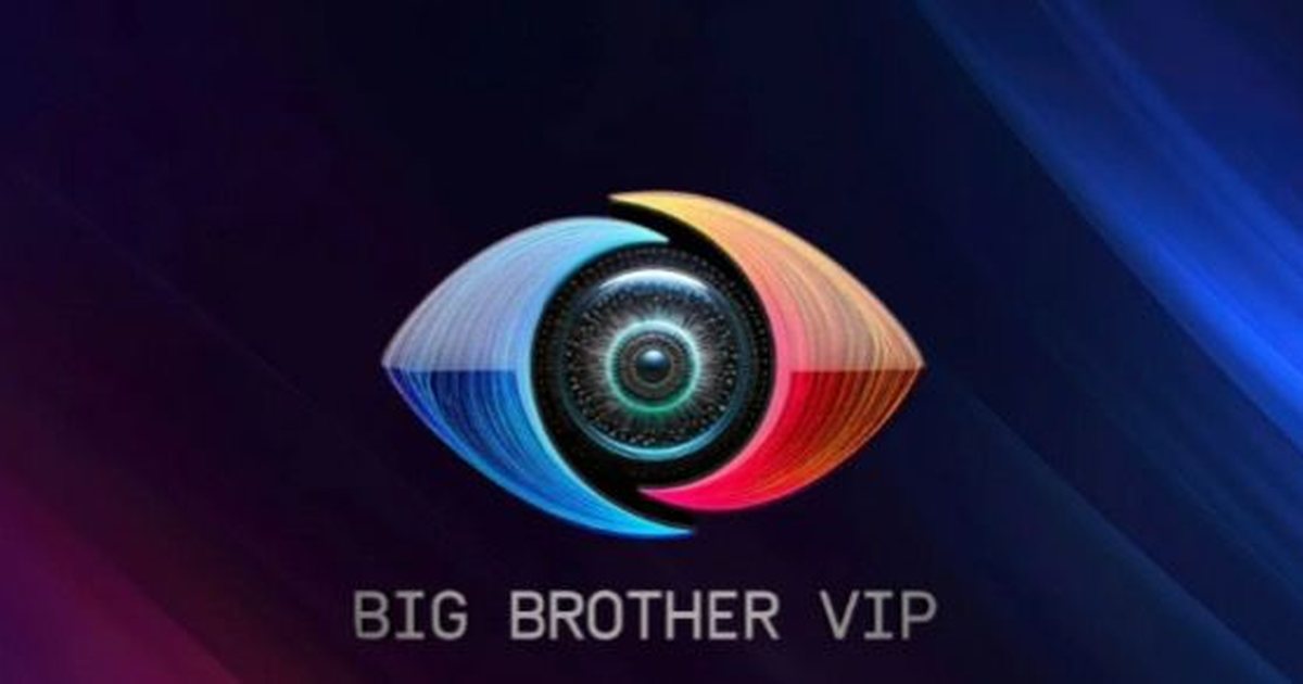 Një personazh me famë ndërkombëtare, njihuni me banorin e mundshëm të “Big Brother VIP” për këtë ...