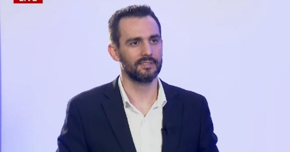 “Ndihem i tradhtuar nga Endri Shabani”/ Lapaj pasi nuk mori mandatin ...