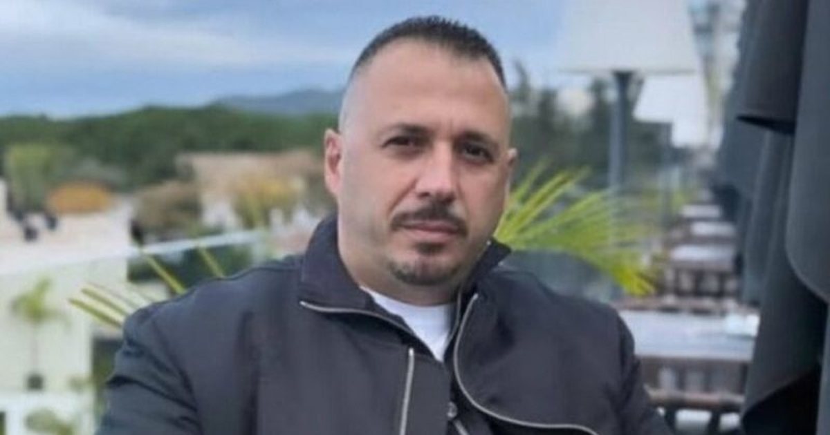 Ishte shënjestër e atentatit në Shkodër? Reagon nga spitali Erogen Vaso: Distancohem nga grupet ...