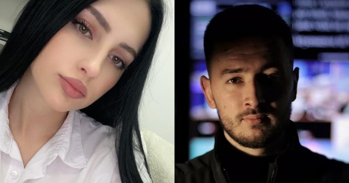 Kroacia bllokoi 8 ton domate, kush janë dy inspektorët e arrestuar të ...