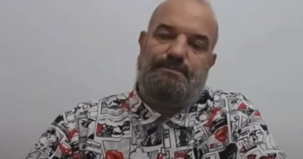 Dasma Genar Topalli-Cindy Marina, demokrati Ilir Vrenozi: Jozefina ...