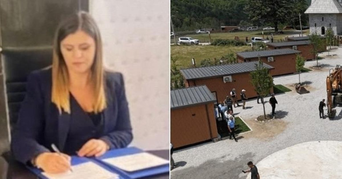 E kritikoi Rama publikisht, ILD rrëzon kërkesën e Ulsi Manjës për ...