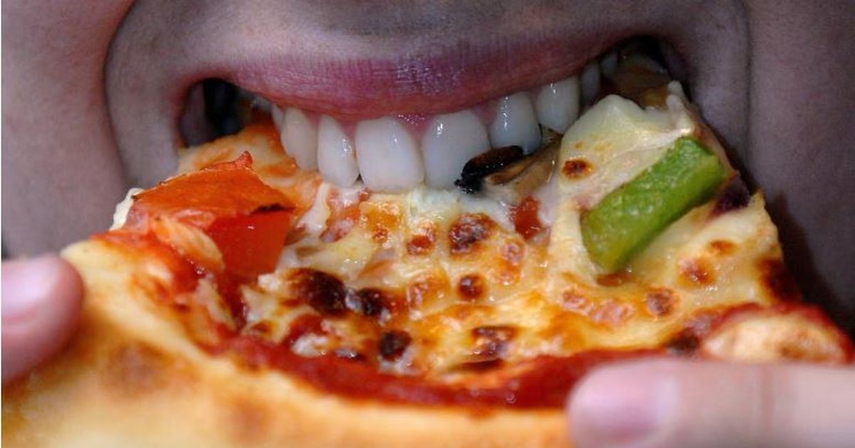 Kanceri i zorrës së trashë në rritje tek të rinjtë - hulumtimet ...