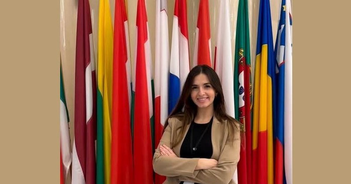 "U nda nga jeta në moshë fare të re...", Niko Peleshi jep lajmin e trishtë për vajzën e mikut të ...