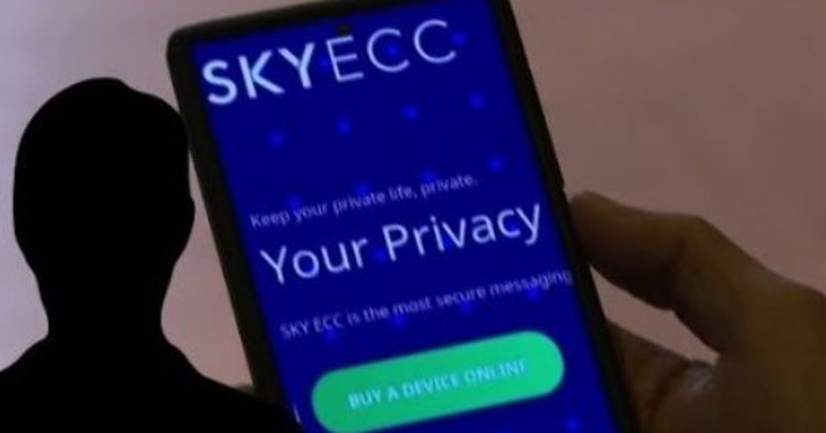 “Kam 500 kushërinj, të del uji i zi po më preke!”- Kush është Emri ...