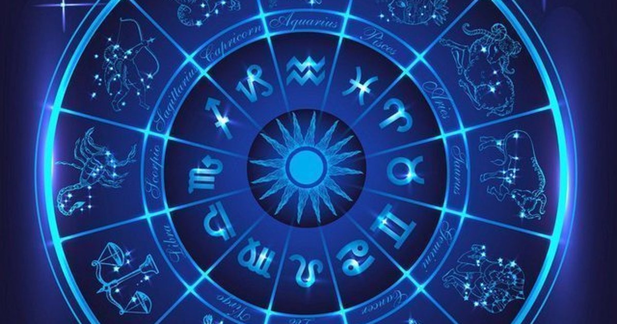 “Do ju dalin disa pengesa...”, horoskopi për ditën e sotme, 17 nëntor ...