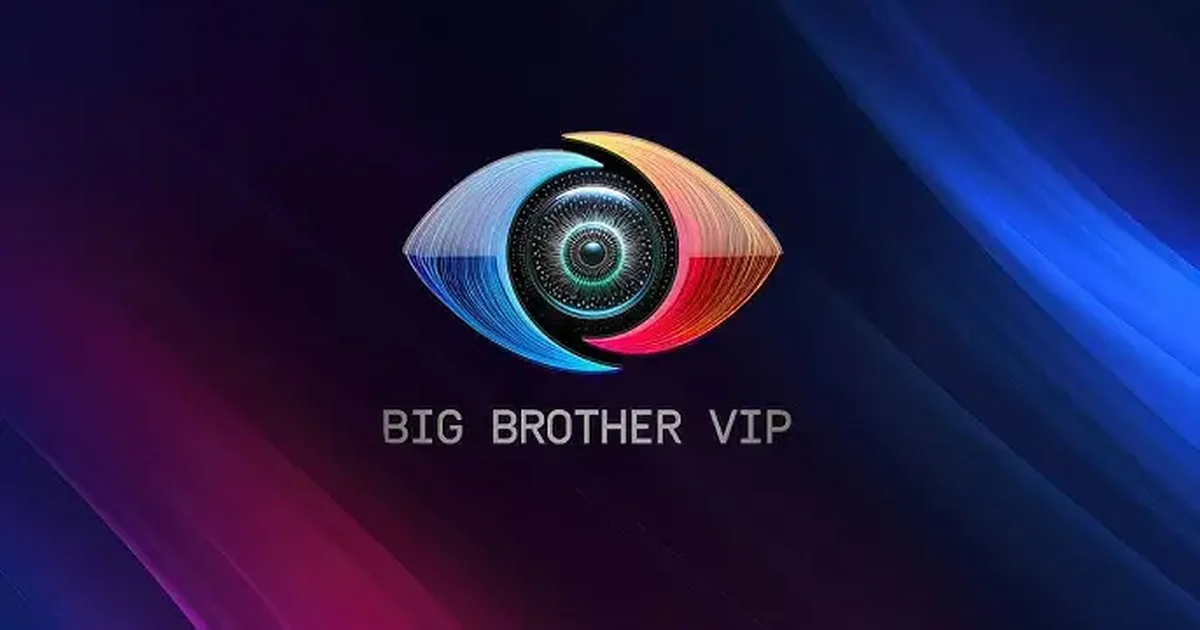 EMRAT/ Njihuni me banorët e ‘Big Brother VIP Albania 5’ - Showbiz