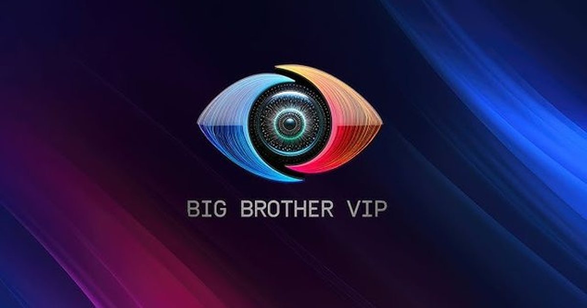 Ndërpritet sinjali nga shtëpia e Big Brother VIP - Showbiz