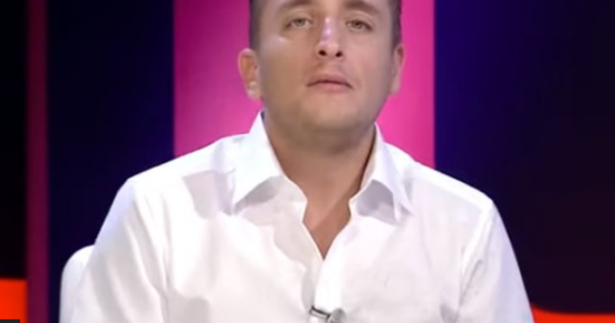 I mori makinën shokut dhe ja shiti 2 milion lekë, aktori Rezart ...