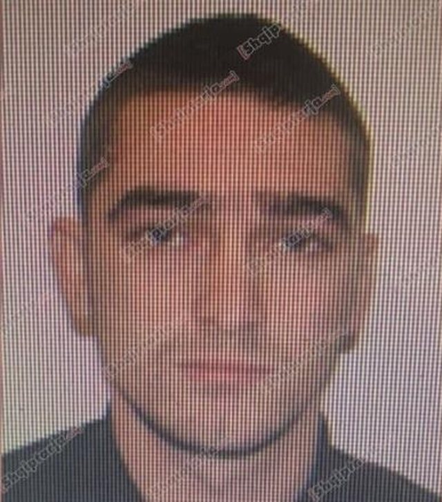 “Unë vras 10 nëse më thua ti...”!, si u arrestua në Tiranë Aldo Avdylaj ...