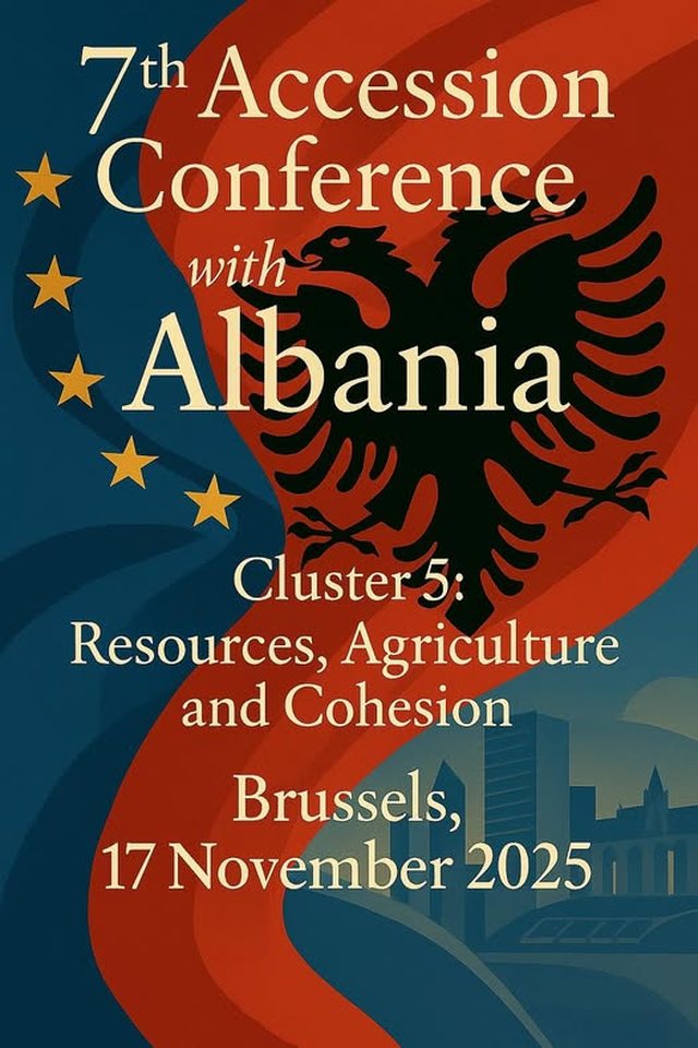 Të Gjithë Kapitujt E Negociatave Të Hapur Brenda 12 Muajsh Rama