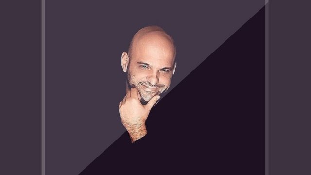 Sot shënohen 11 vite pa Dr. Florin, postimi prekës i së bijës: Mungesa ...