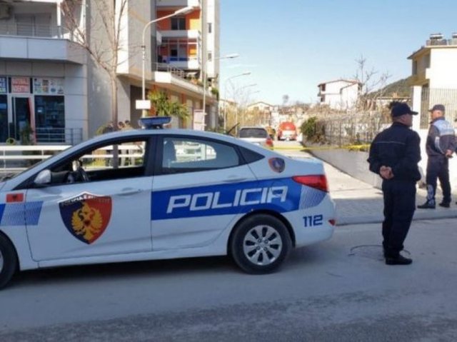 Djali bën denoncimin në polici, zhduket i moshuari në Tiranë (Emri-Foto ...